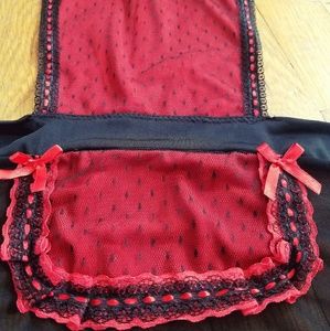 Intimates & Sleepwear | Womens Lingerie Apparel | Poshmark